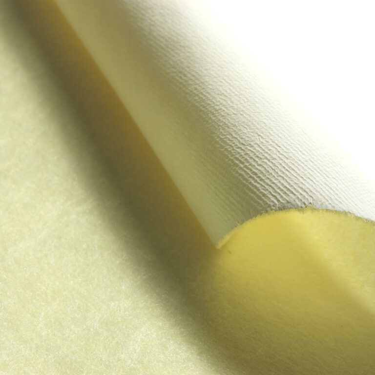 Nomex® IIIA Woven Fabric - Hai Huei