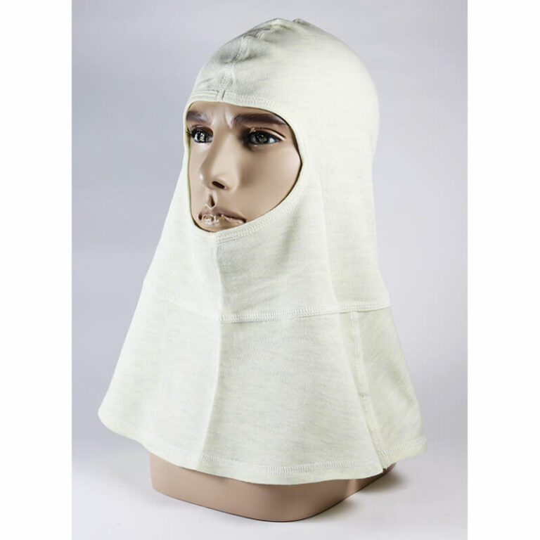 Firefighter Nomex Hood/Balaclava | FR Protection - Hai Huei