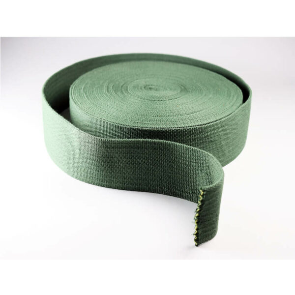 Nomex® Iiia Narrow Webbing - Hai Huei