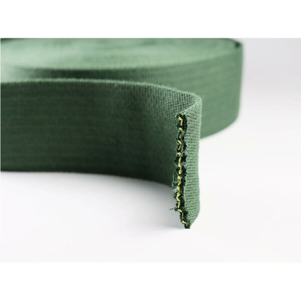 Nomex® Iiia Narrow Webbing - Hai Huei