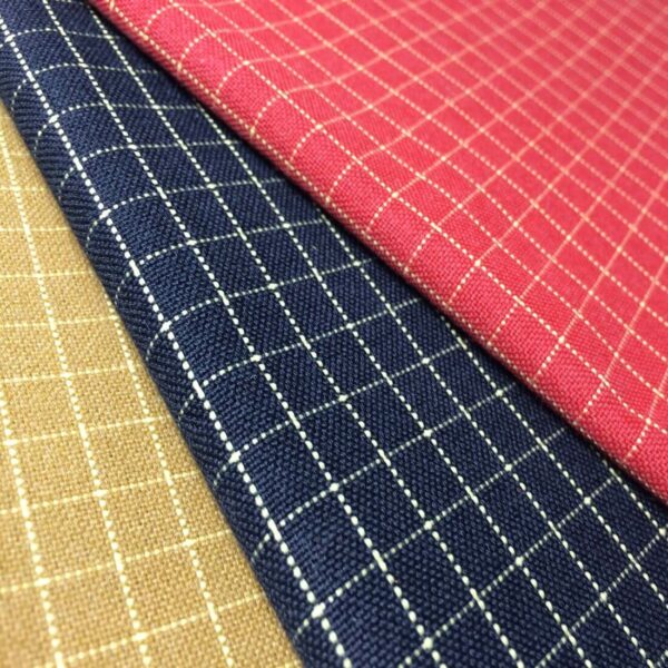 Thermal Insulation Fabric - Hai Huei International Corp