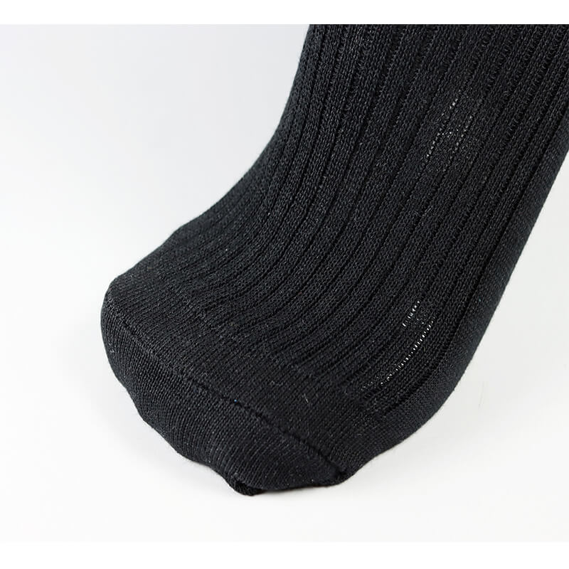 Nomex® Socks - Fire Retardant Nomex Knit Socks - Hai Huei