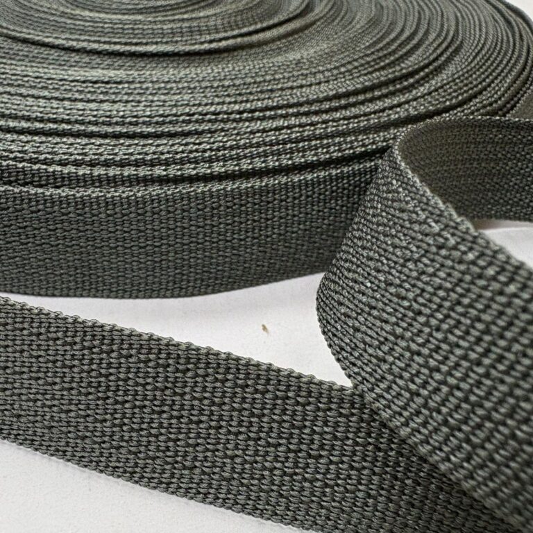 Nomex® Iiia Narrow Webbing - HN300 Nomex® Webbingai Huei